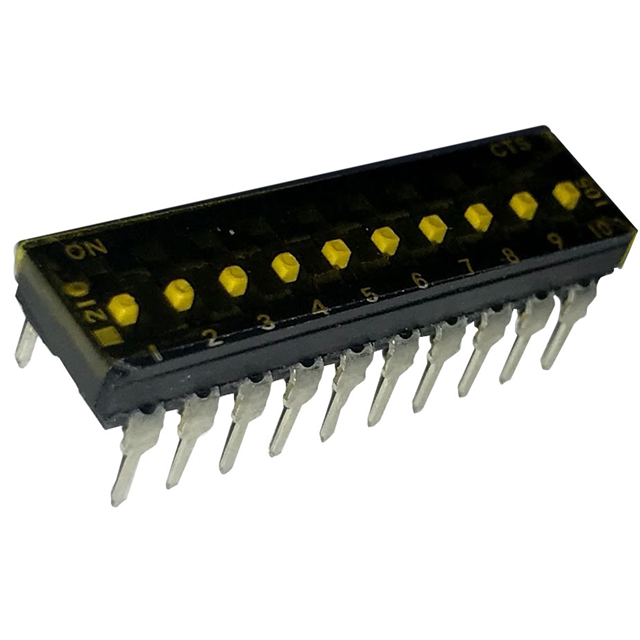 210-10MSTD / 디바이스마트